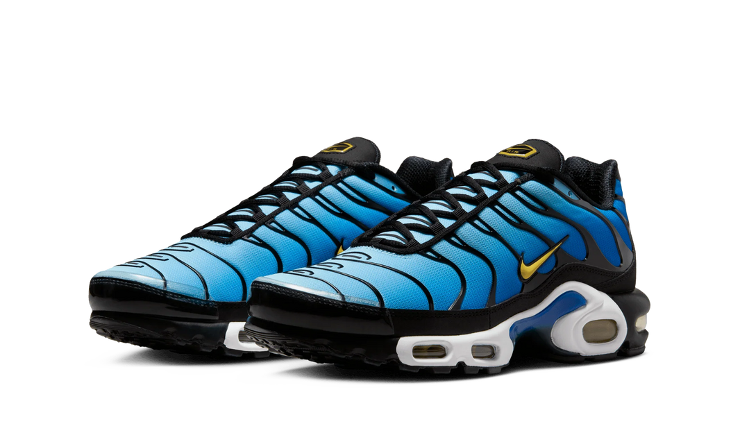 Nike Tn | Svet Tenisiek
