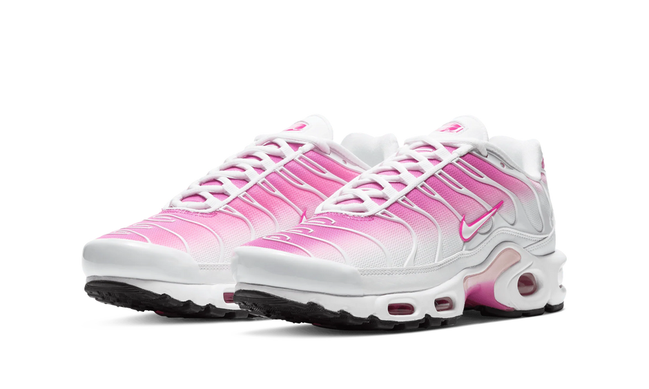 Nike Tn | Svet Tenisiek