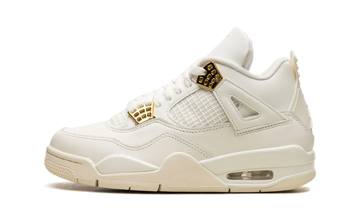 Jordan 4 - Nakupuj Limitky Dnes | Svet Tenisiek