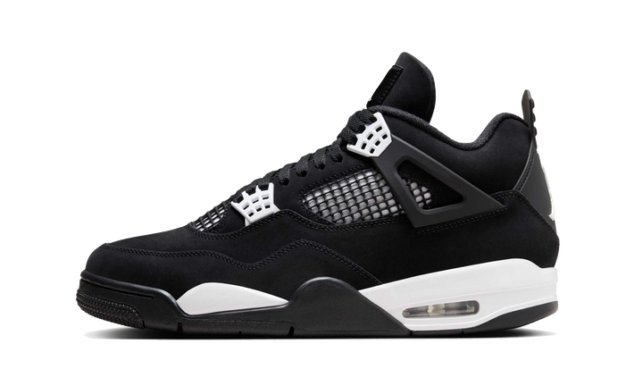 Air Jordan 4 | Svet Tenisiek