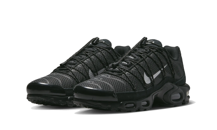 Nike Tn | Svet Tenisiek