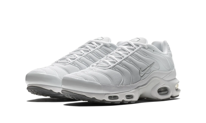 Nike Tn | Svet Tenisiek